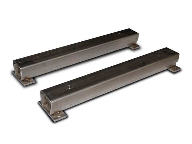 Livestock Scales for Cattle & Farm Use | Weigh Beams & Systems