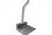 A Foldable Design Wall Scale for Butchers or Slaughterhouse