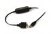 Transmit Data to Computer Through Dcable with RS232-USB | HiWEIGH