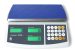 Affordable Basic Parts Counting Scale for Industrial & Warehouse
